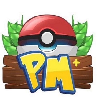 PM+ - Minecraft Modpacks - CurseForge