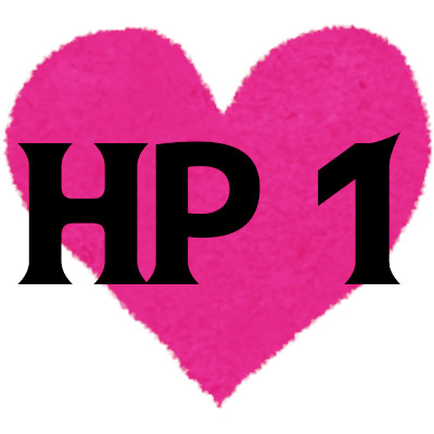 Install All mobs have HP 1 - Minecraft Mods & Modpacks - CurseForge