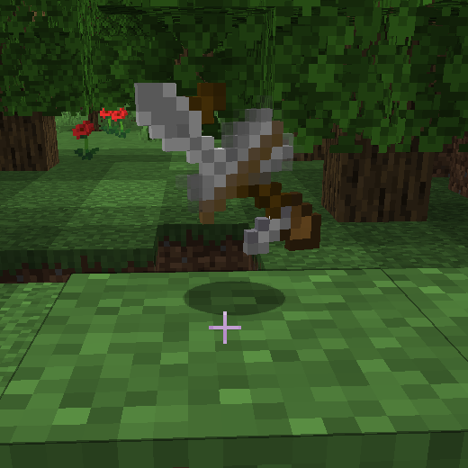 Simple Grenade Launcher Mod - Minecraft Mods - CurseForge