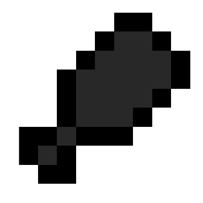 Hunger Remover - Mods - Minecraft - CurseForge