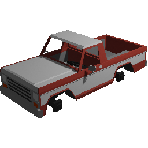 [MTS/IV] Cactus's Vehicle Pack - Mods - Minecraft - CurseForge