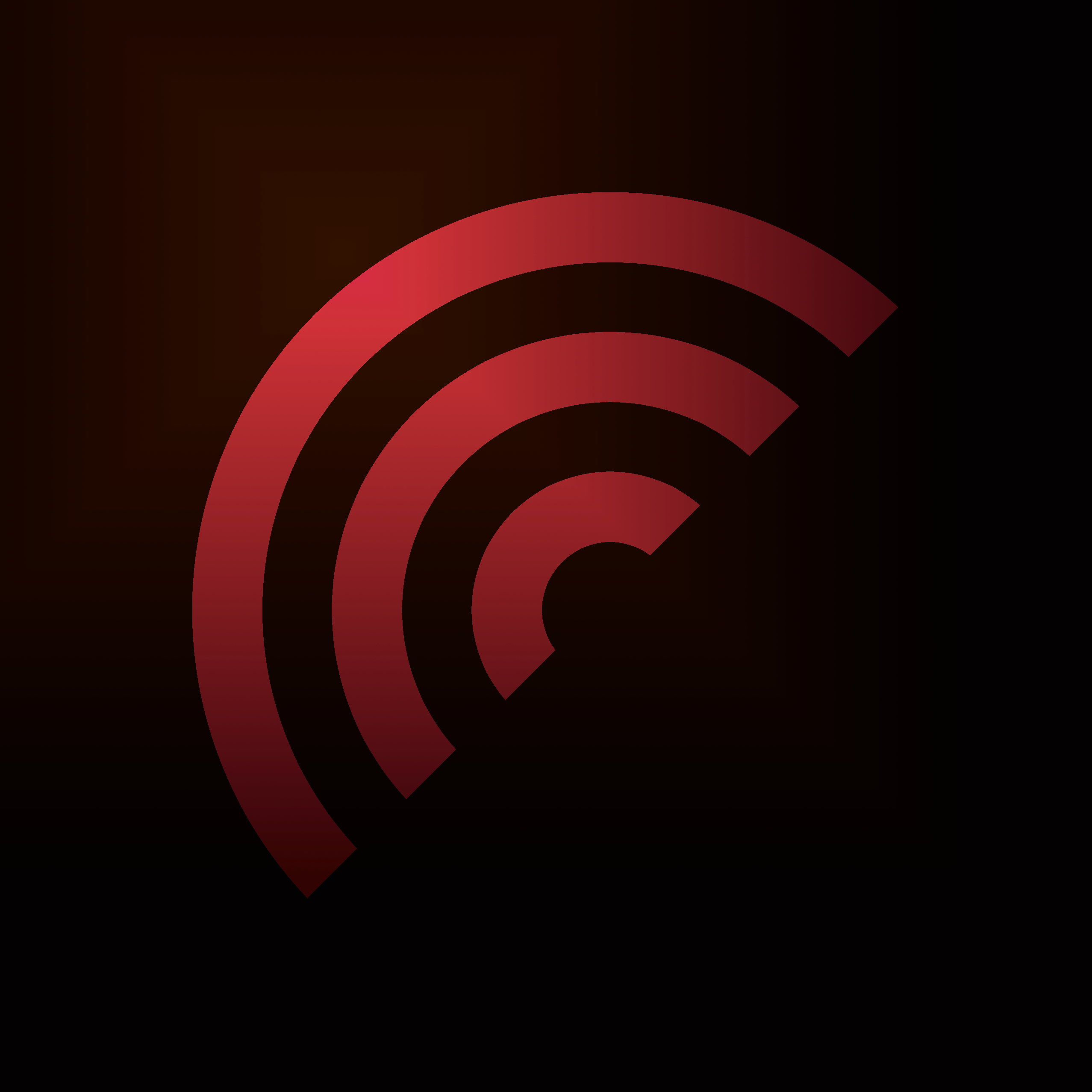 YUNG's Better Strongholds (Forge) - Minecraft Mods - CurseForge