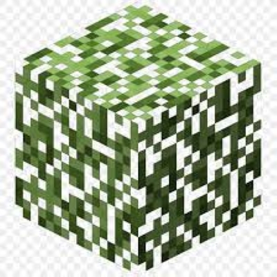 Leafy - Minecraft Mods - CurseForge