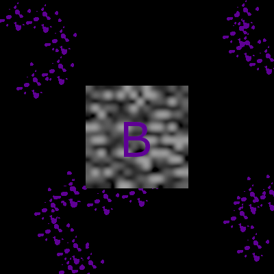 Let's Dig Bedrock! - Minecraft Mods - CurseForge