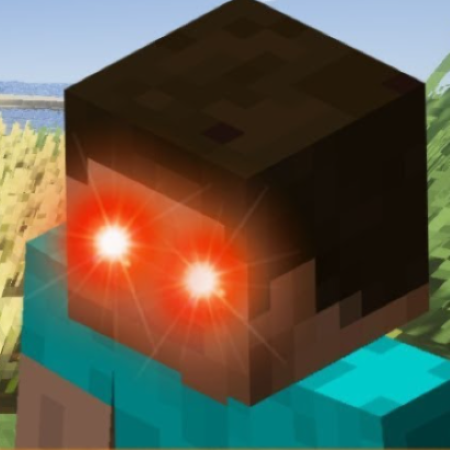 Modpack of Pain - Minecraft Modpacks - CurseForge