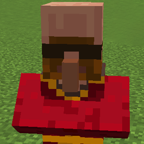 MineCoin - Minecraft Mods - CurseForge