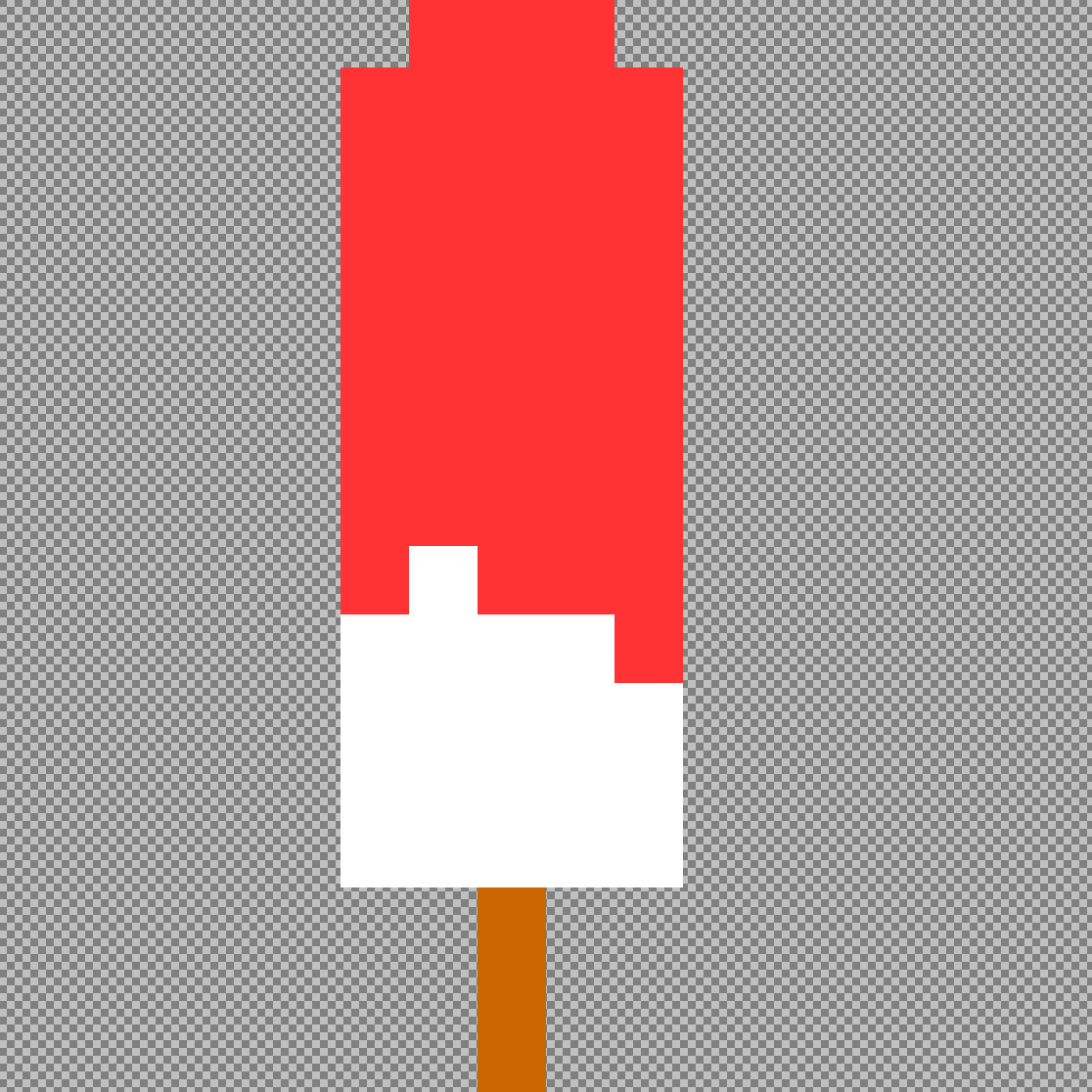 Ekipa's ice creams and snow ores - Files - Minecraft Mods - CurseForge