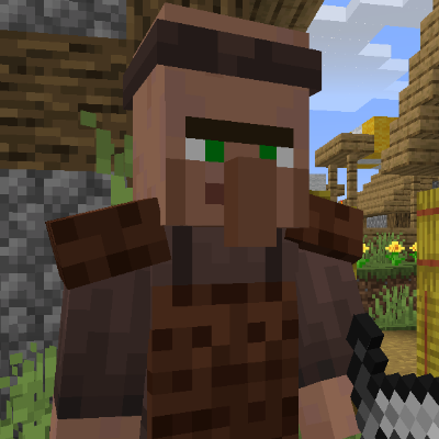 Outback Survival - Modpacks - Minecraft - CurseForge