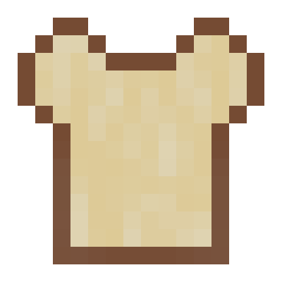 Breadpack - Files - Minecraft Mods - CurseForge