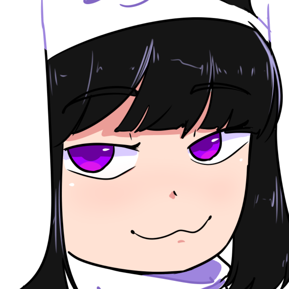 Nim-Pack - Minecraft Modpacks - CurseForge