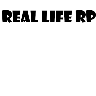 Real Life RP - Minecraft Modpacks - CurseForge