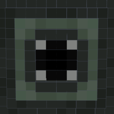 THE UNDEAD - Mods - Minecraft - CurseForge