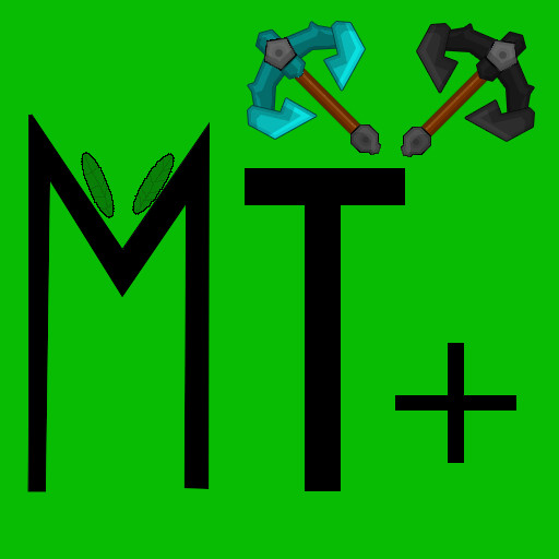 Fast Tools & Multi Tools - Mods - Minecraft - CurseForge