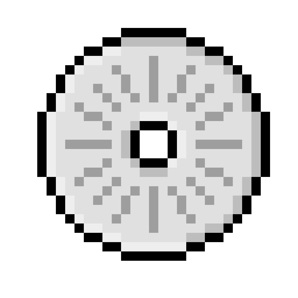 Dracmas - Coins & Money - Minecraft Mods - CurseForge