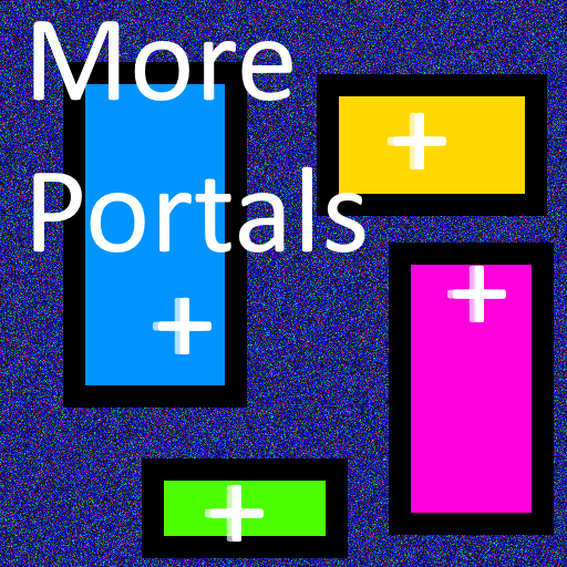 So Many Dimensions Mods Minecraft