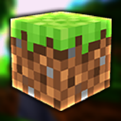 Pixelate | Default [8x] - Minecraft Resource Packs - CurseForge
