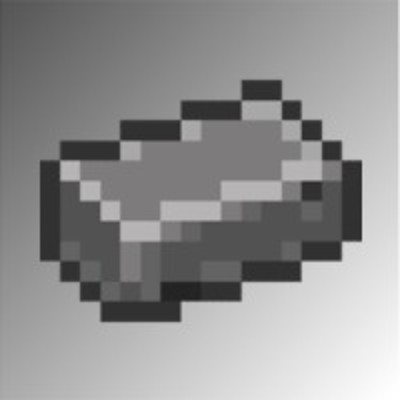 Upgradin' Iron - Minecraft Mods - CurseForge