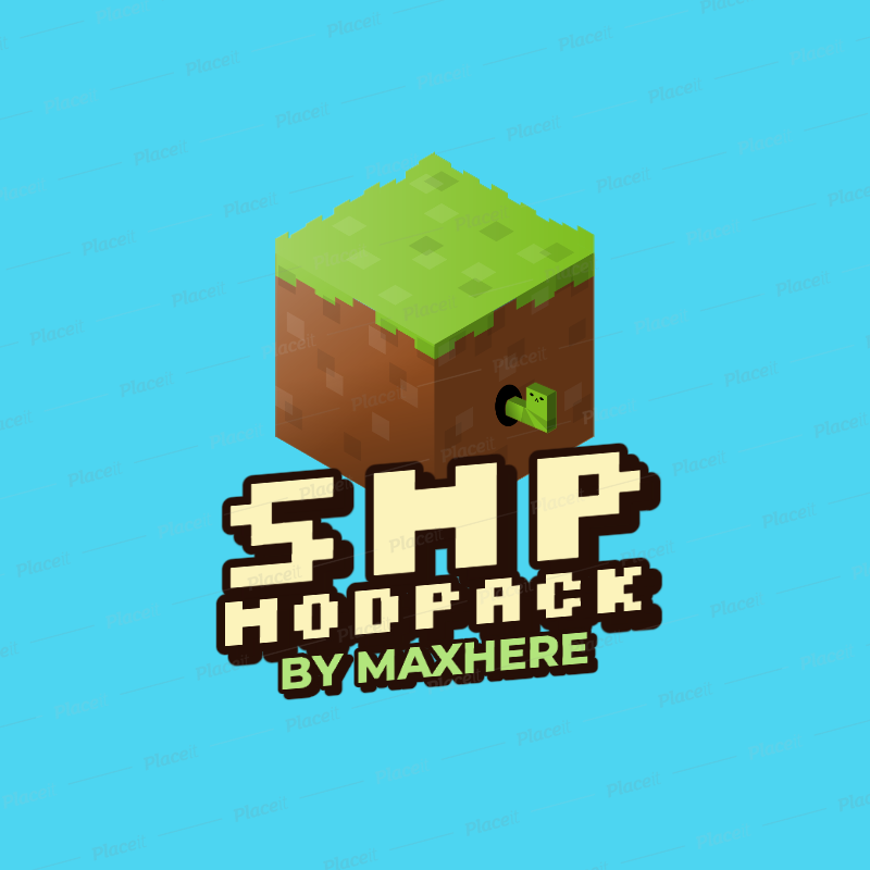 SMP Modpack (Created By Maxhere) - Minecraft Modpacks - CurseForge