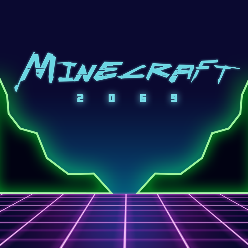 Twenty Sixty Nine (2069) - Minecraft Modpacks - CurseForge