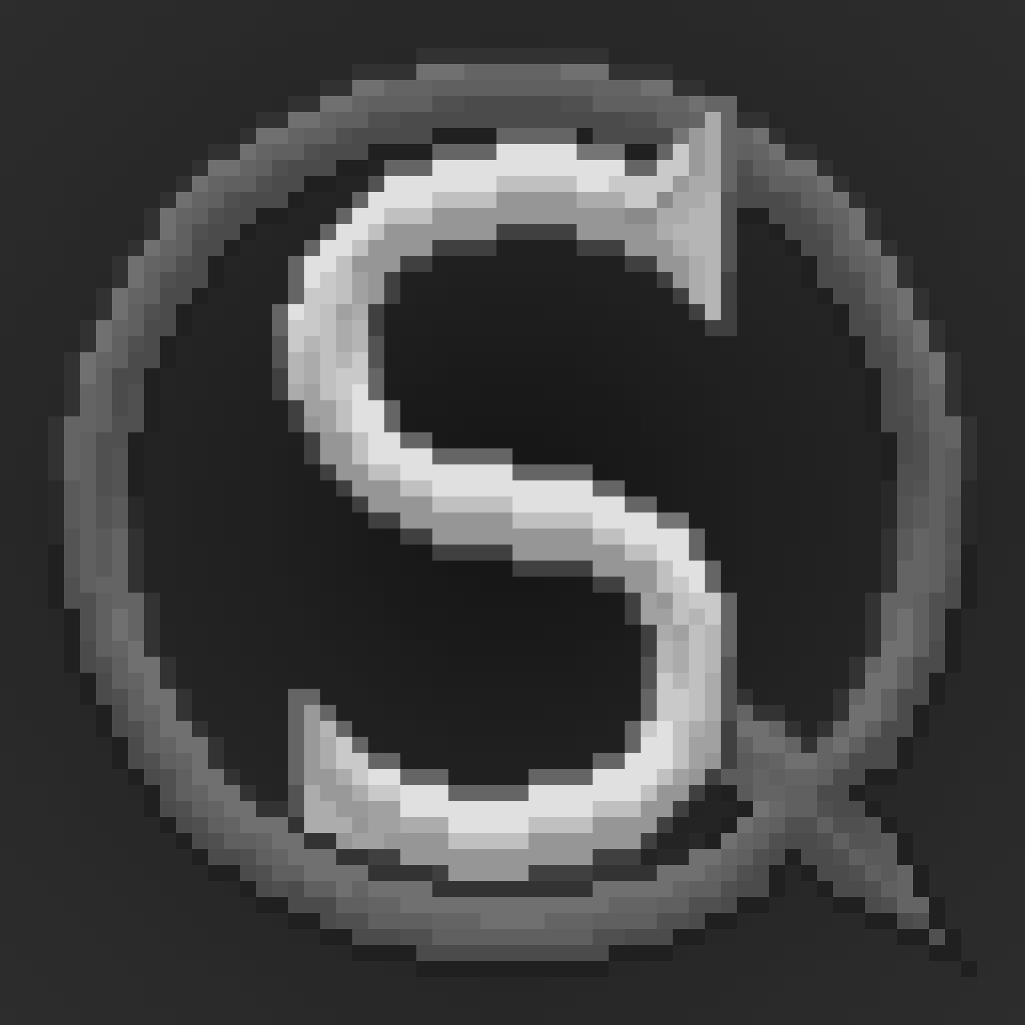 SilverQuest - Minecraft Modpacks - CurseForge