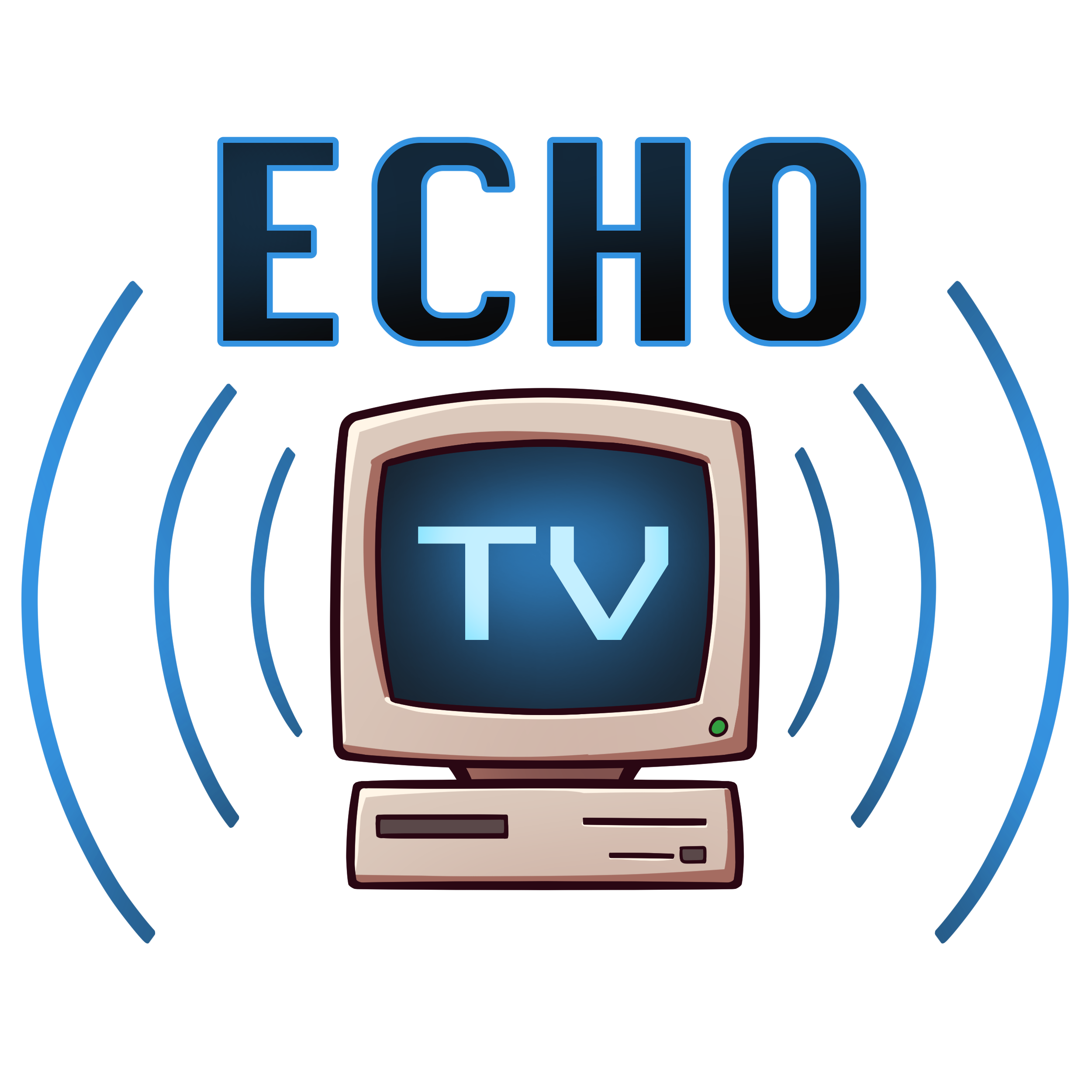 Download EchoTV Season 2 Sprinkles Minecraft Mods Modpacks 