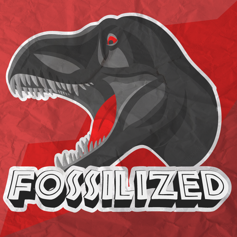 Fossilized - Modpacks - Minecraft - CurseForge