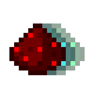 Redshift - Minecraft Mods - CurseForge