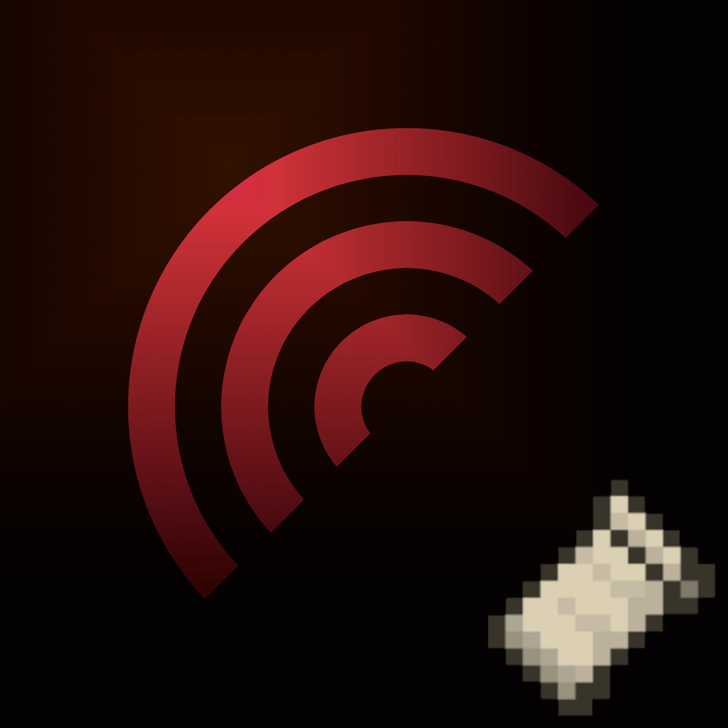 YUNG's Better Strongholds (Fabric) - Minecraft Mods - CurseForge