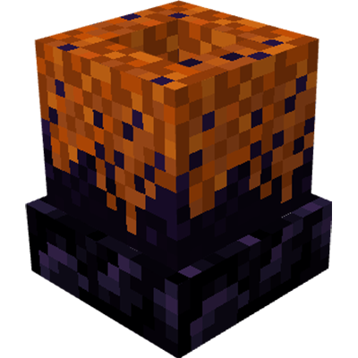 No More Mob Spawning - Minecraft Mods - CurseForge