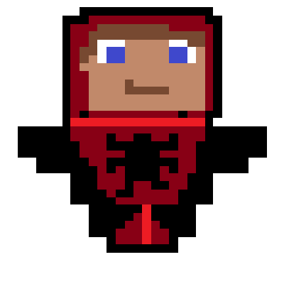 gaming_dedicado(Diamond_Fenix) textures - Minecraft Resource Packs ...