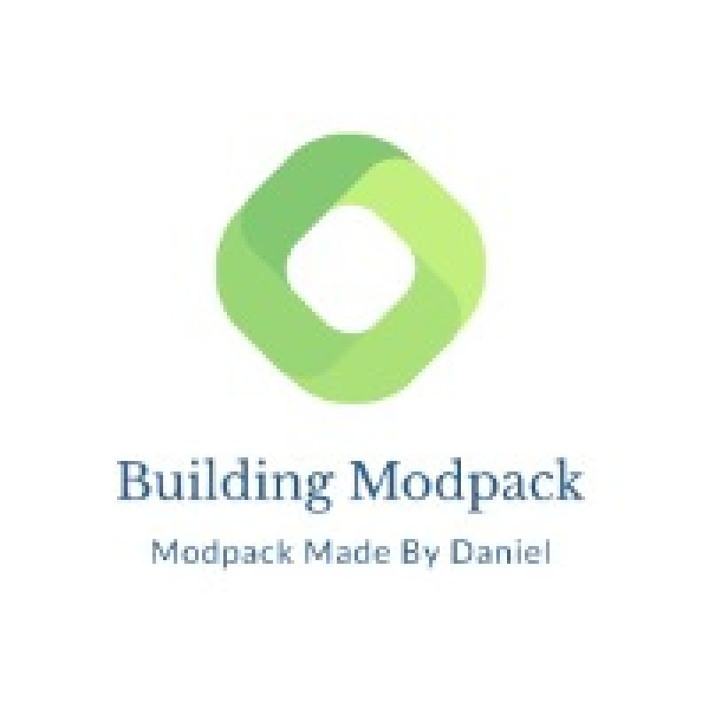 Building options expanded - Minecraft Modpacks - CurseForge