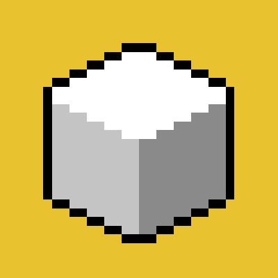 Holding Blocks - Minecraft Resource Packs - CurseForge