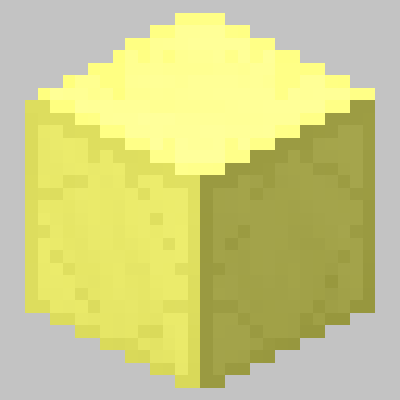 Tatist - Minecraft Mods - CurseForge