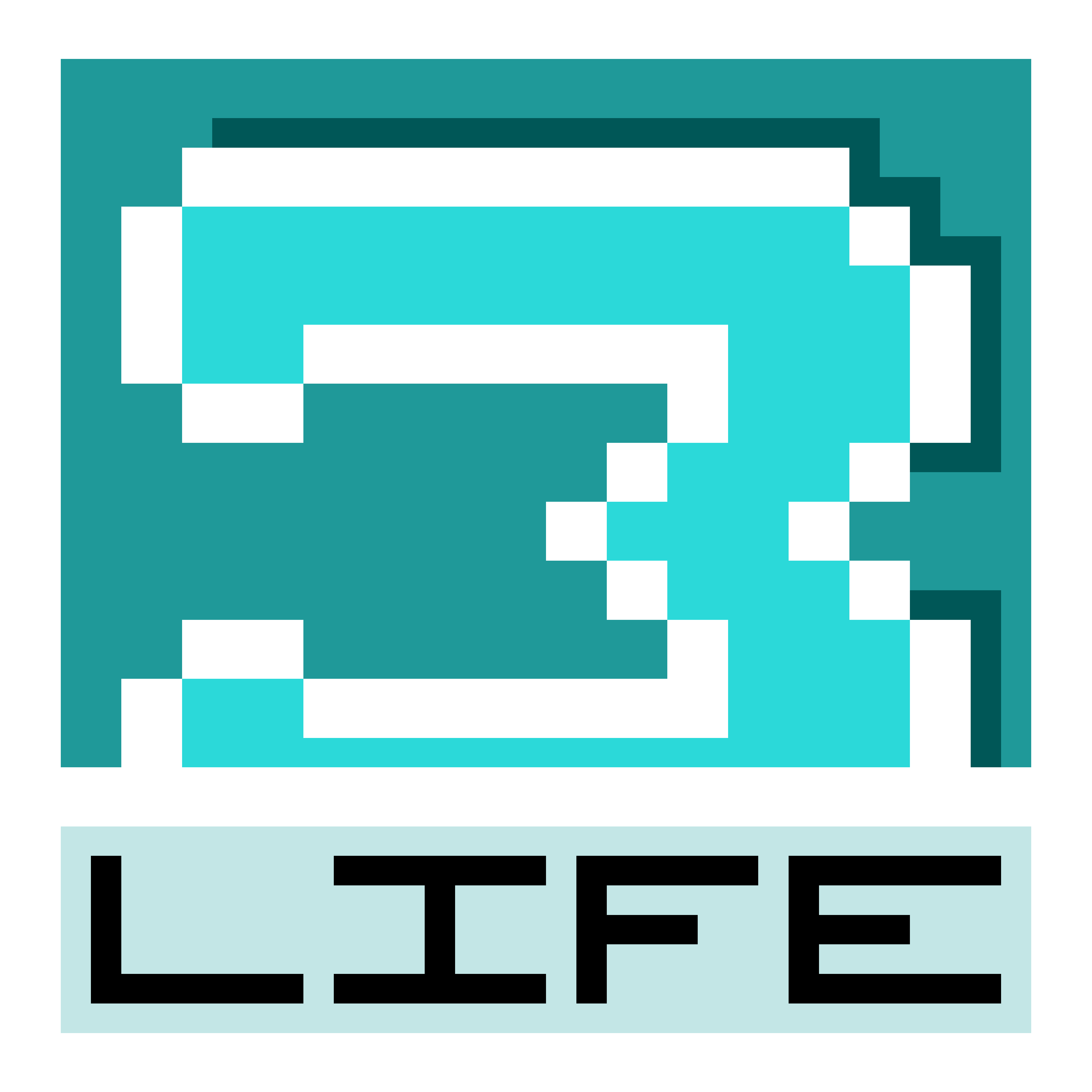Modded 3rd Life - Minecraft Modpacks - CurseForge