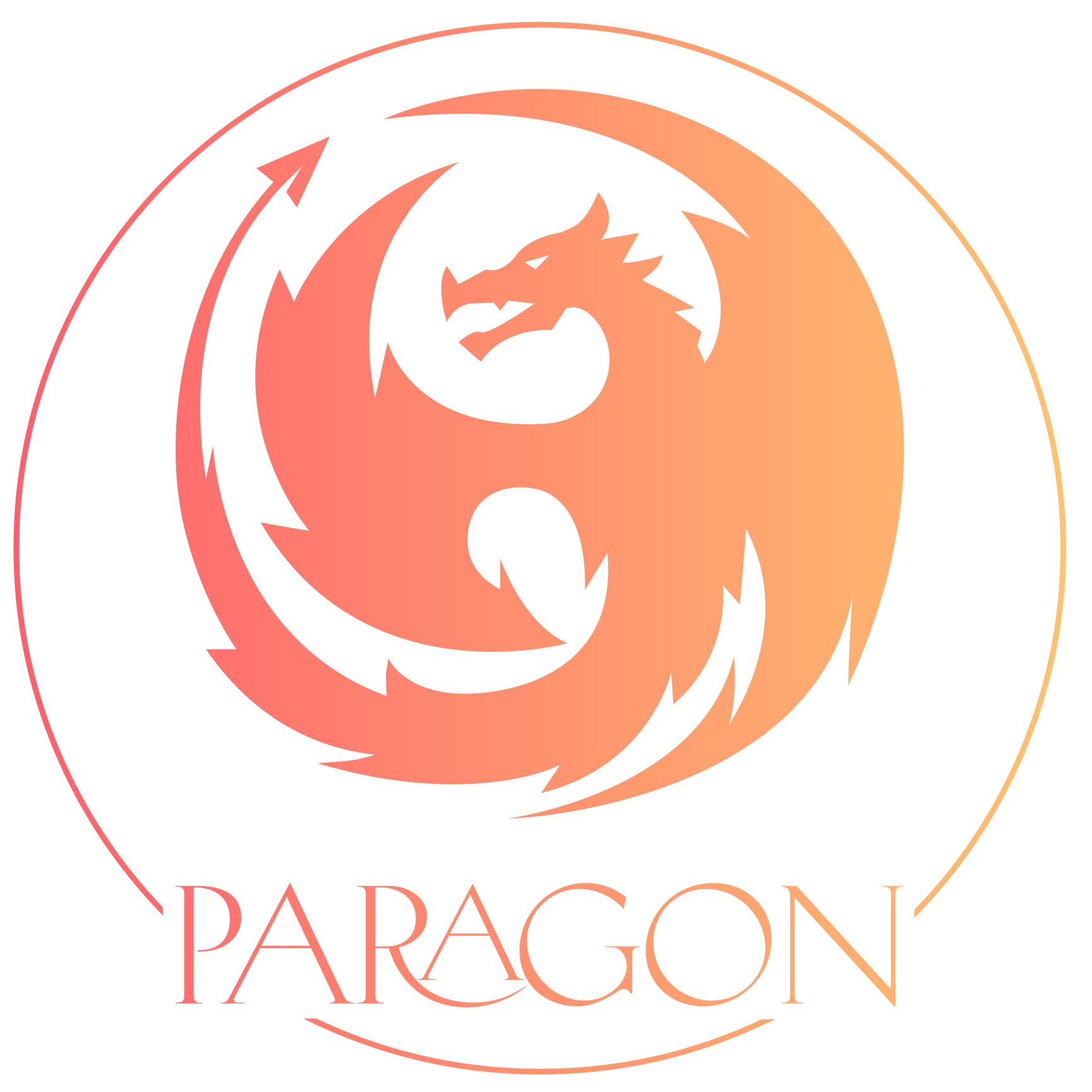 Project Paragon