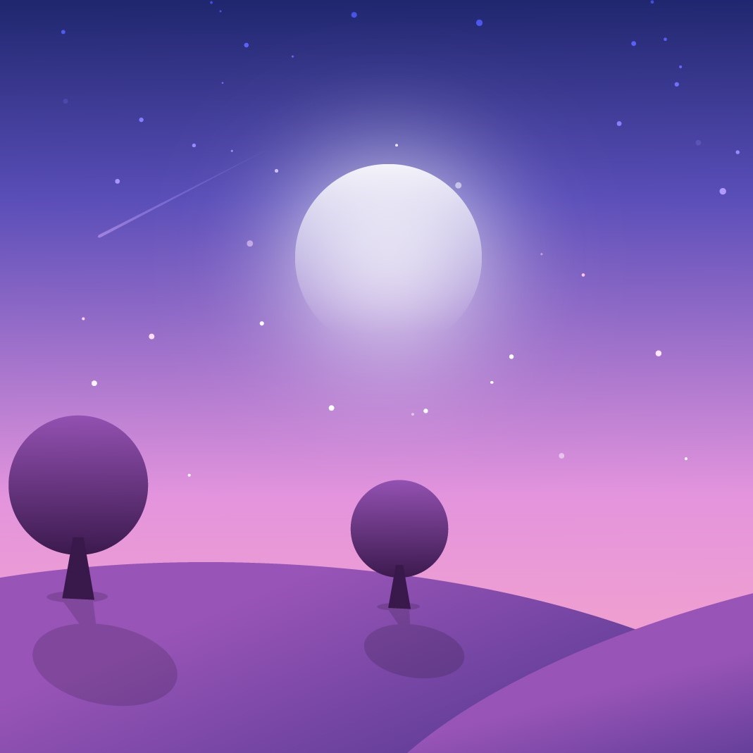 MC Celestial - Minecraft Modpacks - CurseForge