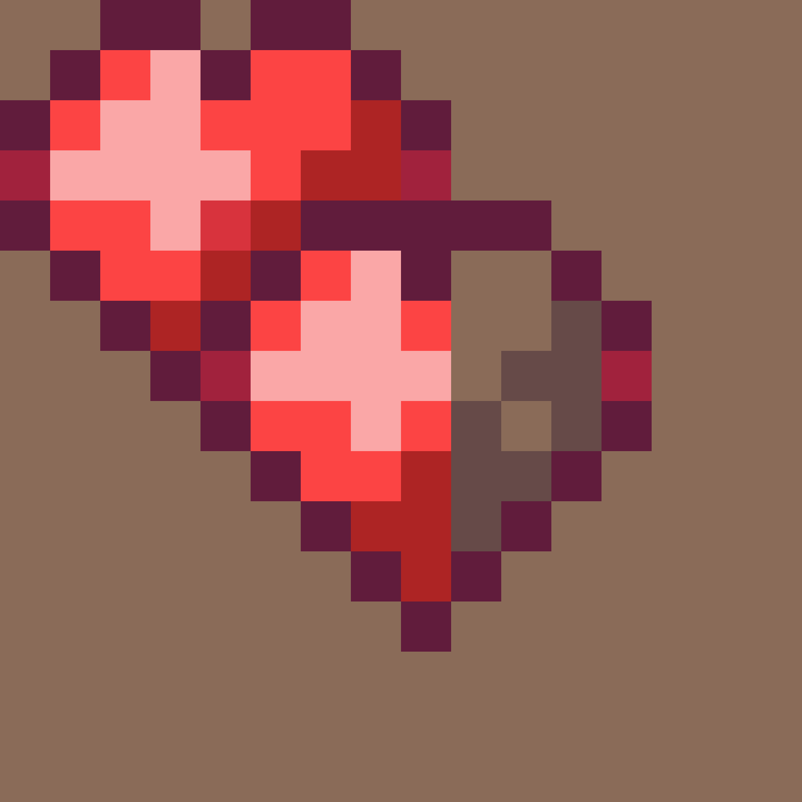 Better UI & Better UI Extend - Minecraft Resource Packs - CurseForge