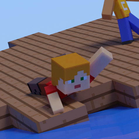 Raftblock - Worlds - Minecraft - CurseForge