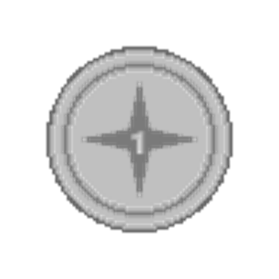 Download Starpack Core - Minecraft Mods & Modpacks - CurseForge