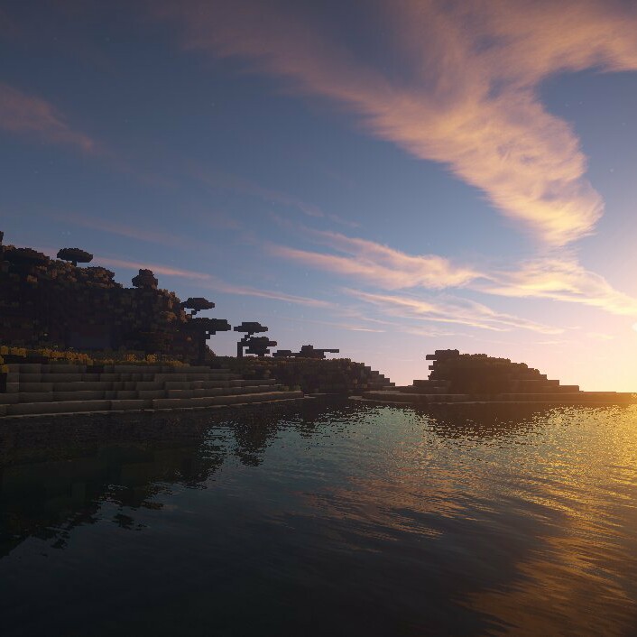 Muesli - Minecraft Mods - CurseForge