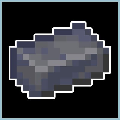 Metal Grade - Minecraft Mods - CurseForge