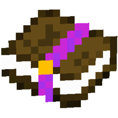 Enchantment - The lost Library - Minecraft Mods - CurseForge