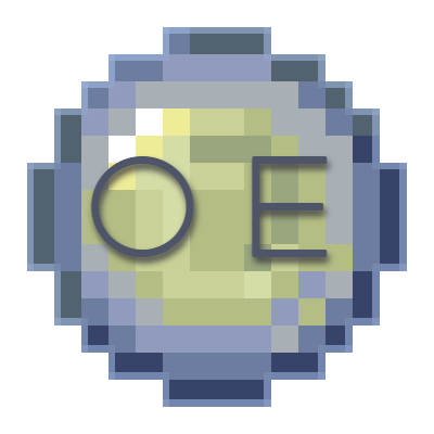 Origins enhanced - Minecraft Modpacks - CurseForge