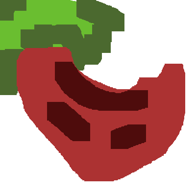 Pepper - Minecraft Mods - CurseForge