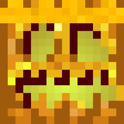 Pumpkin_Craft - Minecraft Mods - CurseForge