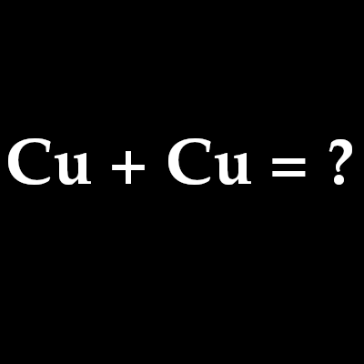 akkamaddi's Classical Alchemy - Mods - Minecraft