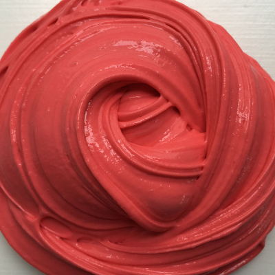 RED SLIME - Minecraft Mods - CurseForge