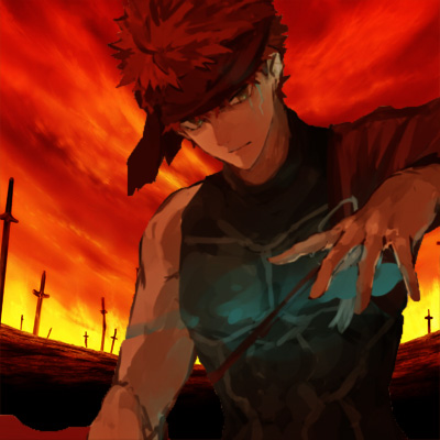 Fate stay craft - Minecraft Mods - CurseForge