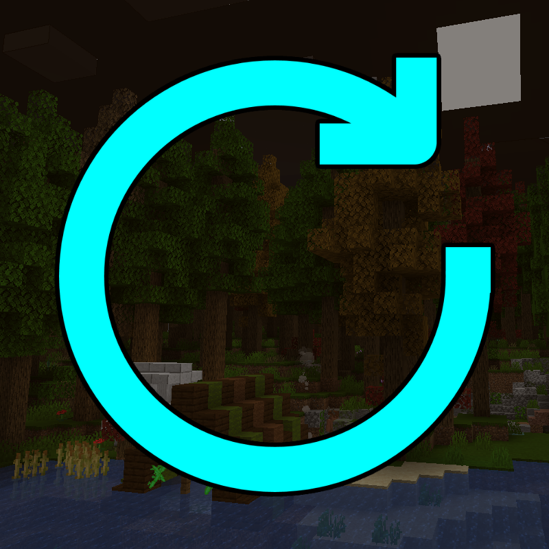 Cycles - Minecraft Modpacks - CurseForge