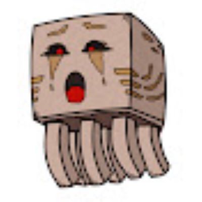 Mud Flaps Ancient Greece - Minecraft Modpacks - CurseForge